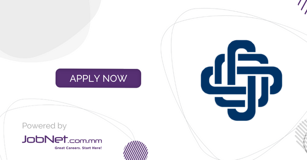 Junior .Net Developer | Future Hub IT Consultancy