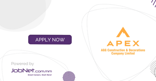 QS Manager | Apex Generation Group Co.,Ltd