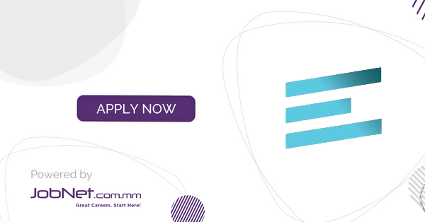 Junior Engineer (Core Management) | Eager Communications Group Co.,Ltd