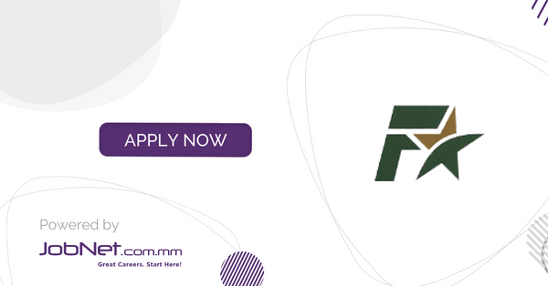 Admin Manager | Focus Star Co.,Ltd