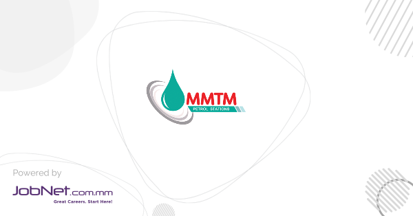 Myat Myittar Mon Co.,Ltd Jobs in Myanmar | JobNet.com.mm