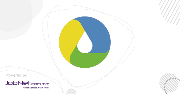 Regency Material Trading Co.,Ltd Jobs in Myanmar | JobNet.com.mm