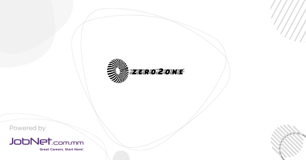 Zero2One Co.,Ltd. (Taiju Japanese Language School) Jobs in Myanmar | JobNet.com.mm