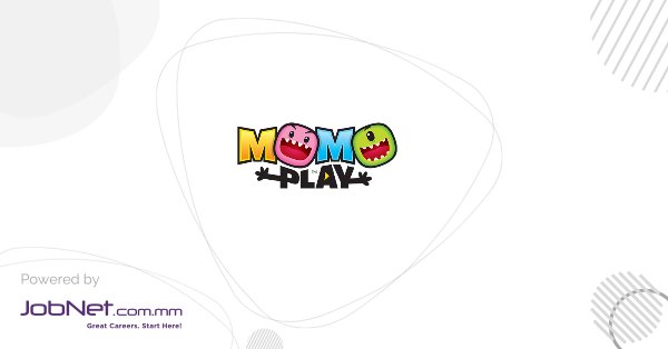Momo Enterprise Jobs in Myanmar | JobNet.com.mm