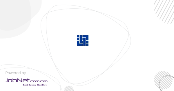 Myanmar Beca Ltd. Jobs in Myanmar | JobNet.com.mm