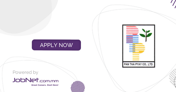 Japanese Interpreter | Pan Tha Pyay Company Limited