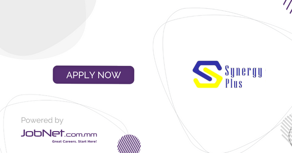 Accountant | Synergy Plus