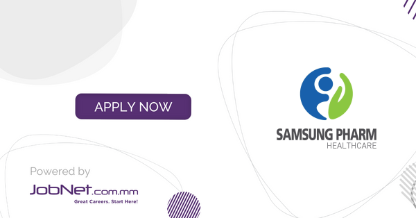 Korea Interpreter | Samsung Pharm-Kor Co.,Ltd