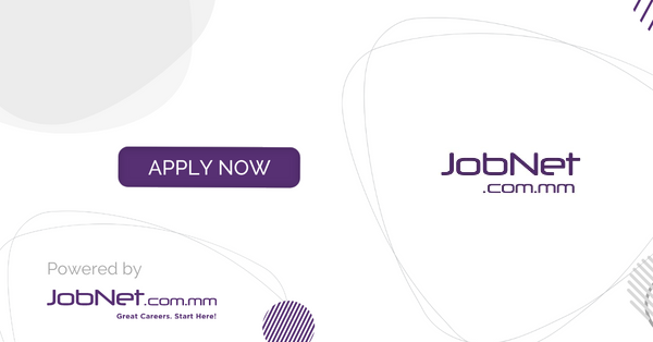 Service Sales Manager | JobNet Corporate (Sales)