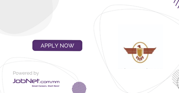 Operation Assistant | UK Logix Security International Co.,Ltd