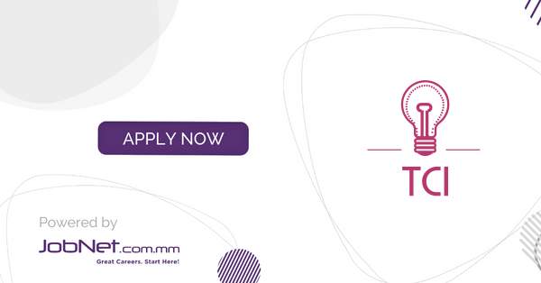 Senior Accountant | TCI Insurance Agency