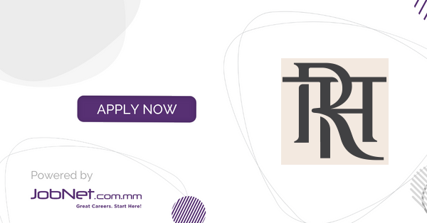 HR Manager | RTH Group