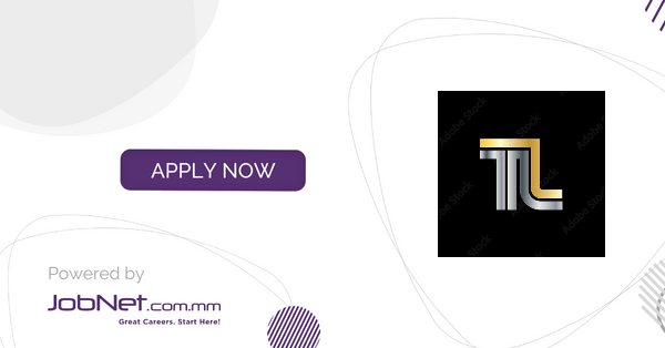 Accounts Executive (Payable & Receivable) | TL Trading Limited
