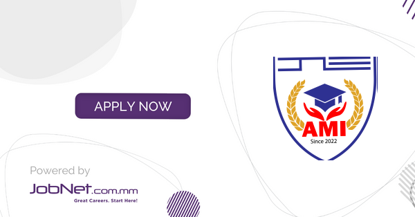 Main Teachers (Cambridge Curriculum) | AMI International School