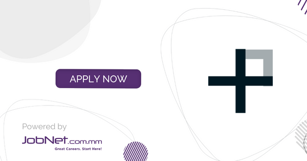 Full Stack Developer | PLUS IMPACT Co.,Ltd