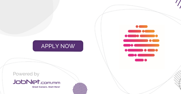 Odoo Developer (Python) | Myanmar Information Technology Pte. Ltd. (MIT)