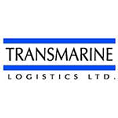 Finance & Account | Transmarine Logistics Asia Pte Ltd