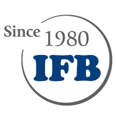 Customer Service Executive | IFB Myanmar Limited