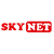 JobNet.com.mm | Myanmar no.1 Jobs, Vacancies and Career site