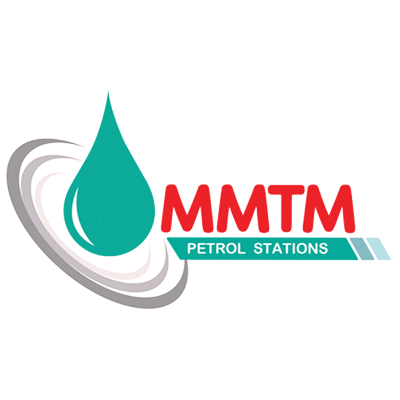 Assistant Chief Accountant | Myat Myittar Mon Co.,Ltd