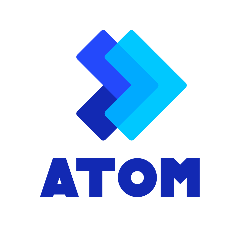 Assistant Manager, Performance & Reward | ATOM