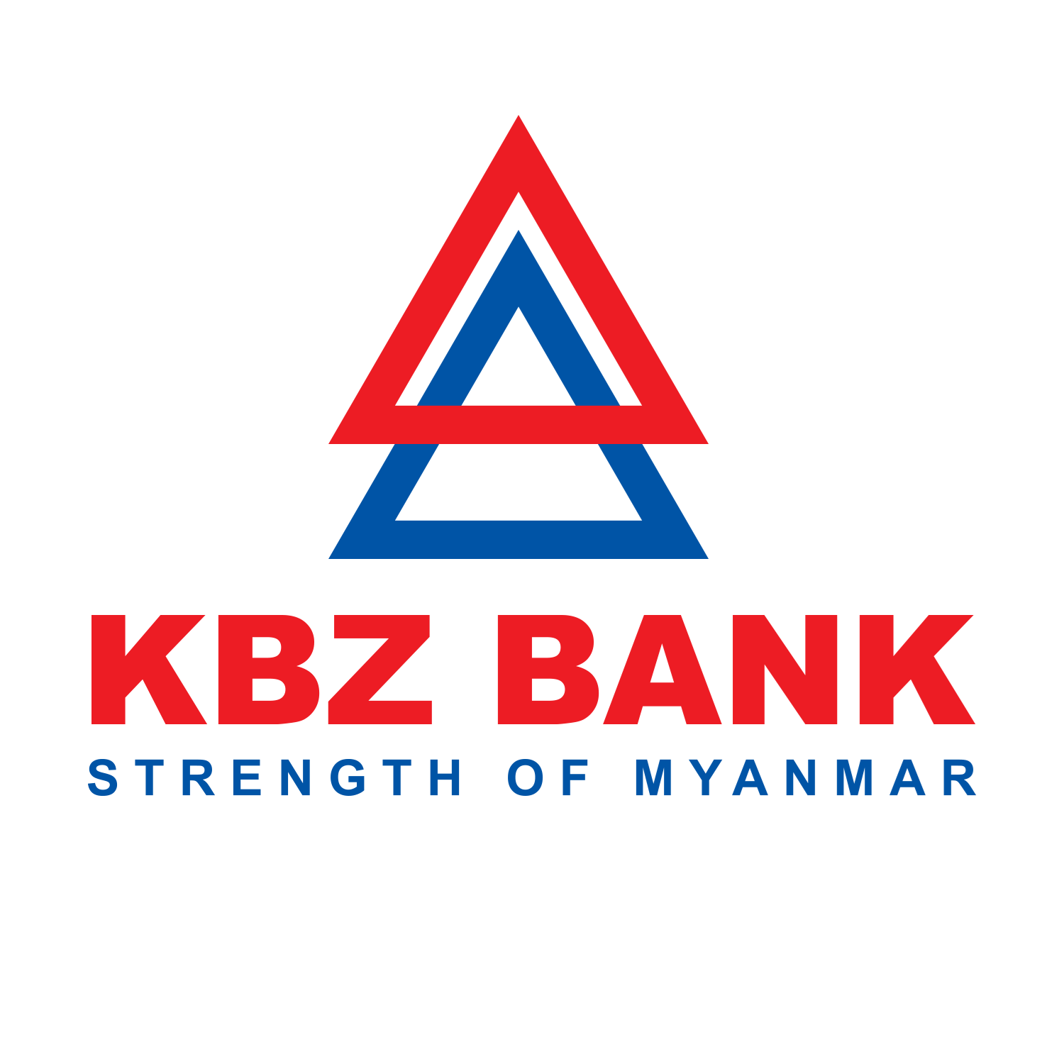 Center In-Charge(KBZPay Center-Mobile Center) | KBZ Bank