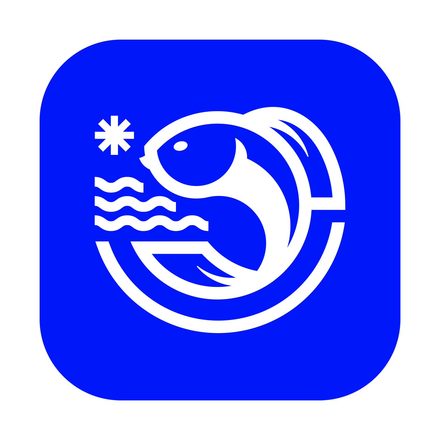 Inventory Controller | Shwe Zin Yaw Hein Cold Storage Co.,Ltd