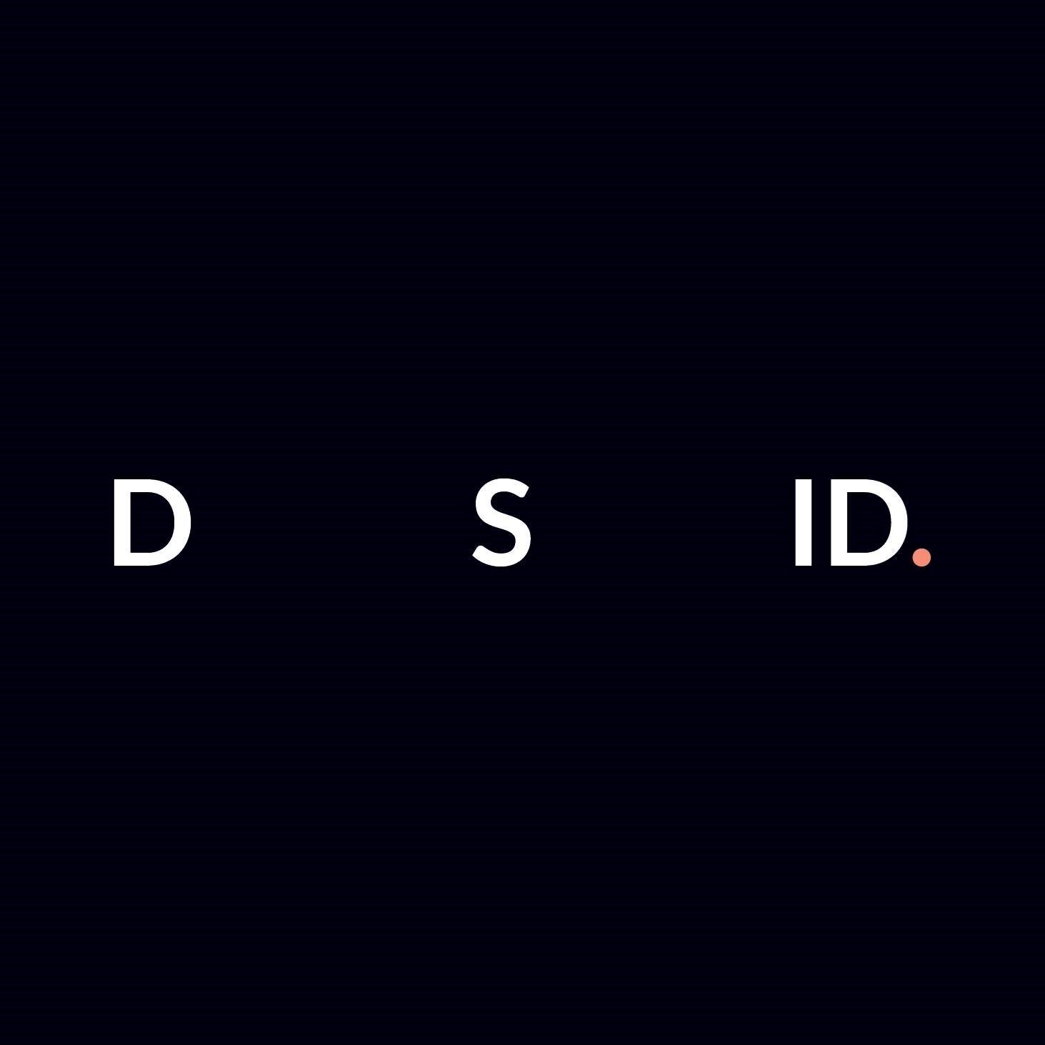 Senior Interior Designer | DREAM SPACE INTERIOR DESIGN CO.,LTD - DSID