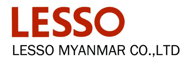 Inventory Accountant | Lesso Myanmar Co., Ltd