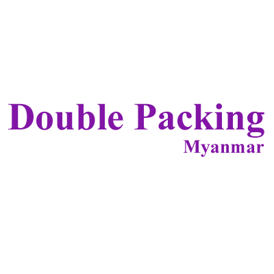 IT Administrator | Double Packing Myanmar