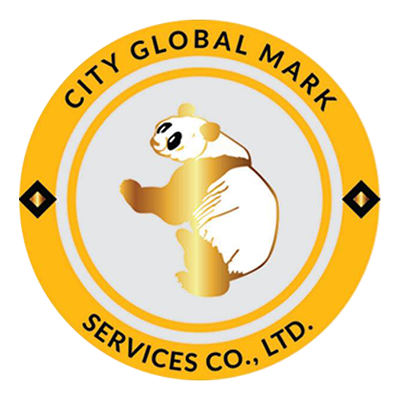 Procurement Manager | City Global Mark Services