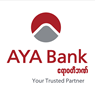 AYA Bank Jobs in Myanmar | JobNet.com.mm