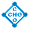 Cho Cho Co., Ltd. Jobs in Myanmar | JobNet.com.mm
