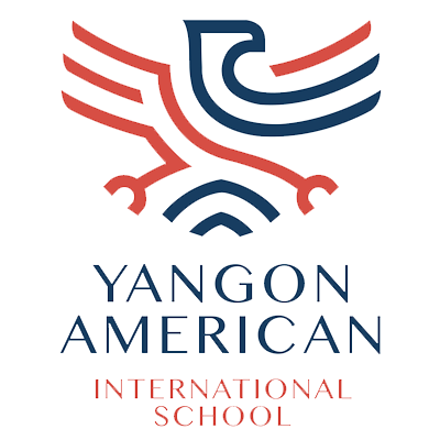 Sales Supervisor | Yangon American International School