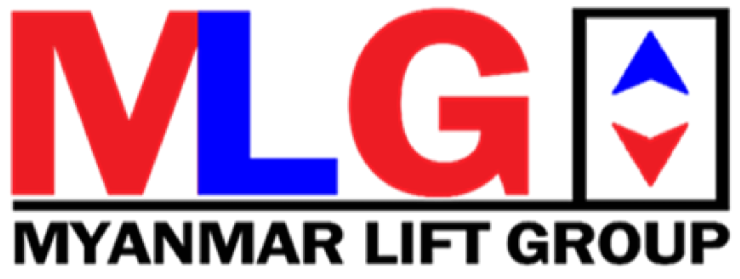 Junior Engineer | Myanmar Lift Group Co.,Ltd