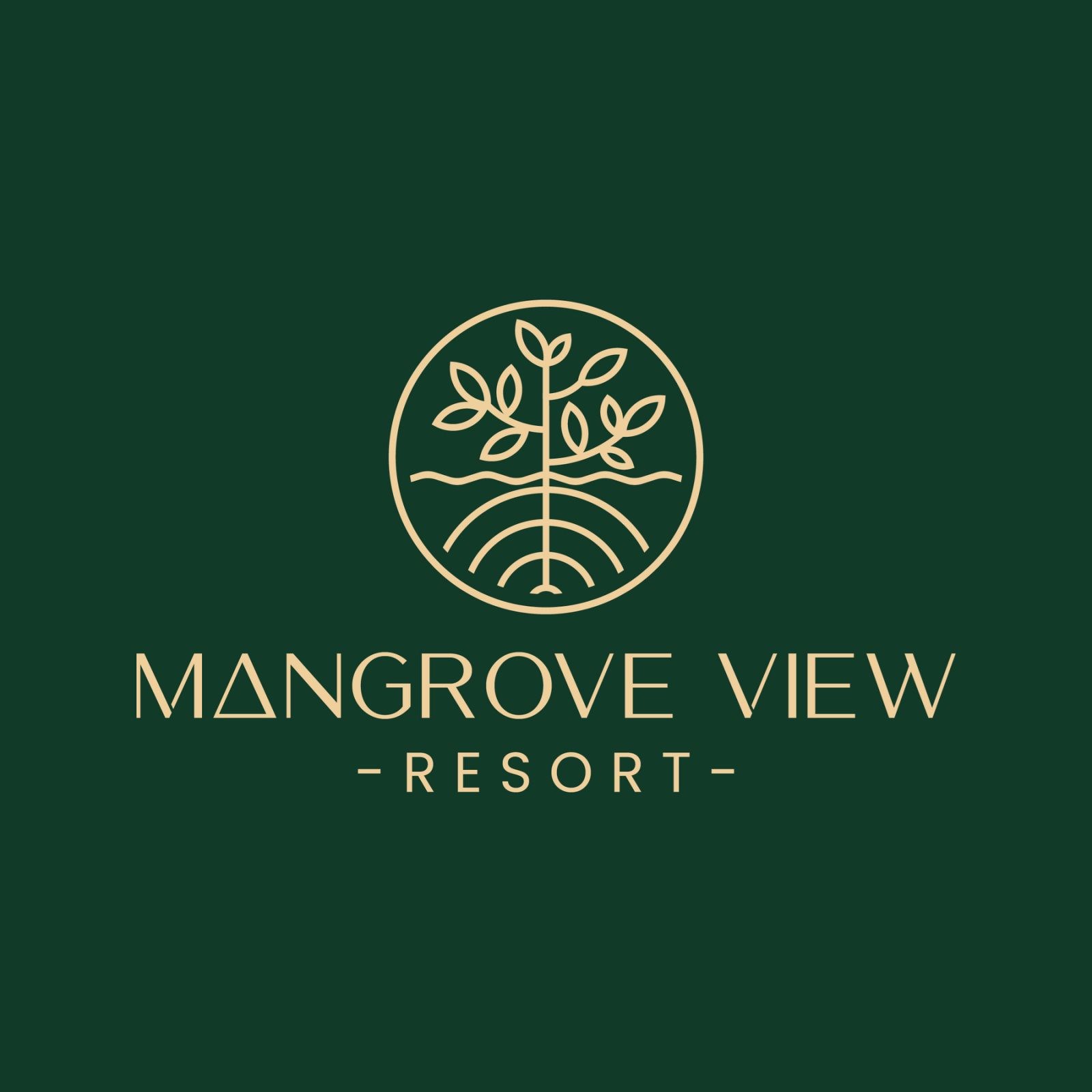 Sales & Marketing Executive | Mangrove View Resort