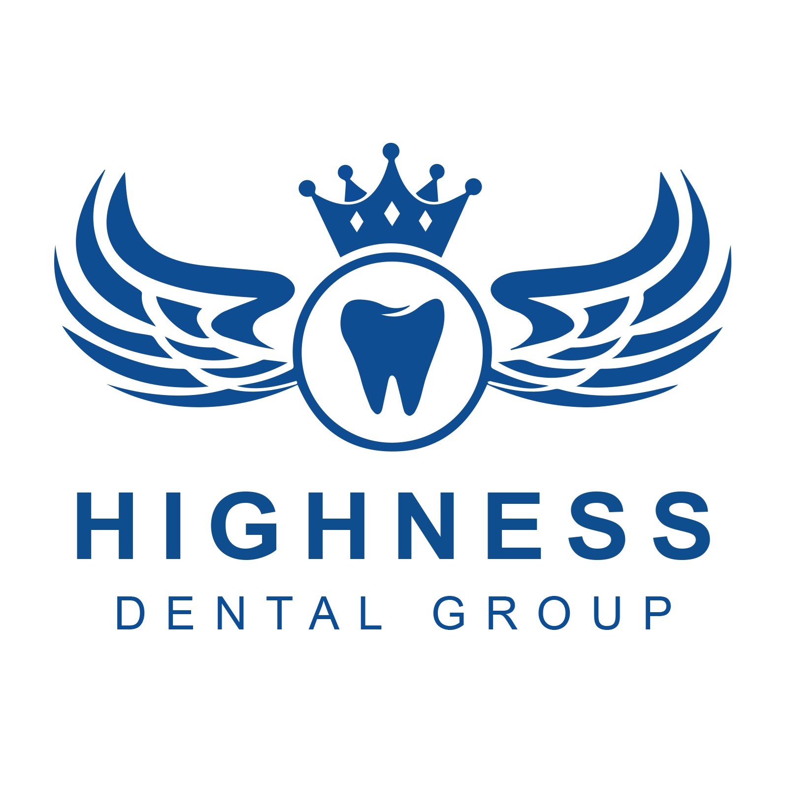 Sales and Marketing Staff | MIN HIGHNESS MYANMAR ENTERPRISE COMPANY LIMITED