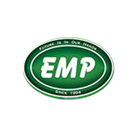 EMP Co.ltd (Excellence Medicare & Pharmaceutical) Jobs in Myanmar ...