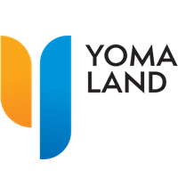 YOMA Land Jobs in Myanmar | JobNet.com.mm