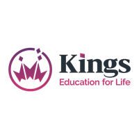 Kings Yangon Jobs in Myanmar | JobNet.com.mm