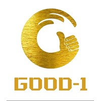 Good Number One Jobs in Myanmar | JobNet.com.mm