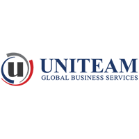 Uniteam Global Business Services Jobs in Myanmar | JobNet.com.mm