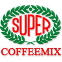 Super Coffeemix Ltd Jobs in Myanmar | JobNet.com.mm