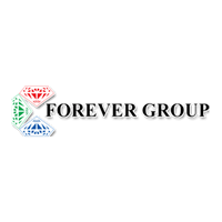 Forever Group Co., Ltd Jobs in Myanmar | JobNet.com.mm