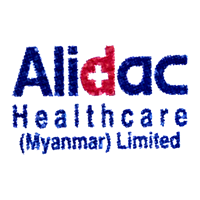 Alidac Healthcare (Myanmar) Limited Jobs in Myanmar | JobNet.com.mm