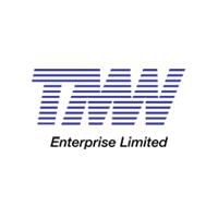 TMW Enterprise Limited Jobs in Myanmar | JobNet.com.mm