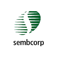 Sembcorp Myingyan Power Company Limited Jobs in Myanmar | JobNet.com.mm