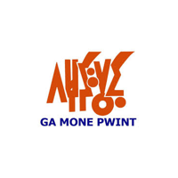 Ga Mone Pwint Co., Ltd. Jobs in Myanmar | JobNet.com.mm