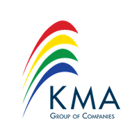 KMA Group of companies Jobs in Myanmar | JobNet.com.mm