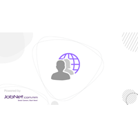 GENBO Energy Drink မွေခၚယူေနေသာအလုပ္အကိုင္မ်ား | JobNet.com.mm